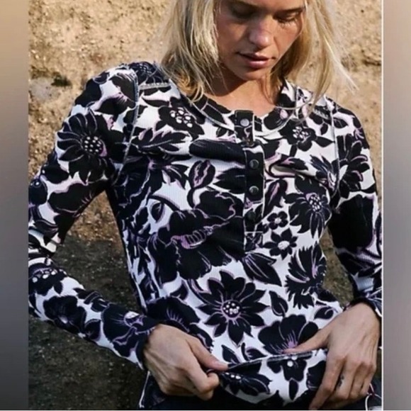 FP Movement by Free People | Tops | Fp Movement By Free People Rally ...